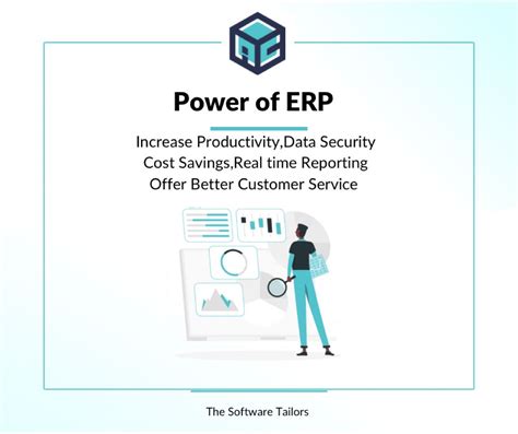 atomic cube on linkedin enterprise resource planning erp is a software system that helps you run…