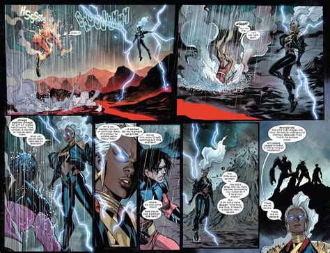 You Picked The Wrong House Bub Custom Arcade Build R Xmen