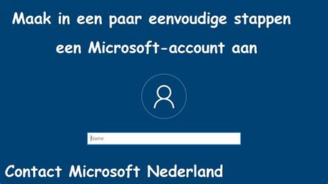 Microsoft Nummer On Tumblr