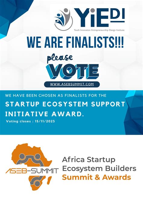 Ntokozo Sibiya On Linkedin Well Done Jayshree Naidooand The Whole