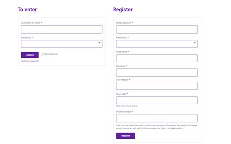 Dokan Multi Vendor Select Register As Vendor By Default Therichpost