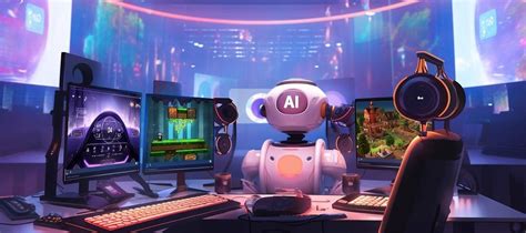 Qarena On Linkedin Gameqa Aiintesting Qualityassurance Gaminginnovation Futuretech…