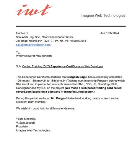 Durgesh Bagul On Linkedin Connections