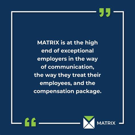 Matrix Pmo On Linkedin Employees Workplace Hiring Matrix Pmo On Linkedin Employees Workplace Hiring