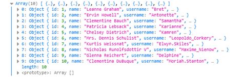 Writing Clean Reusable Components In React