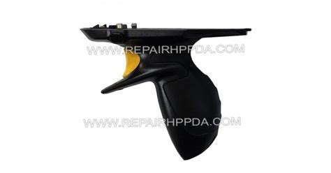 Snap On Trigger Handle TRG TC X SNP For Zebra TC TC TC TC X TC