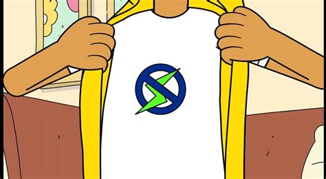 I Scream For Livestream Gallery The Twisted Timeline Of Sammy And Raj