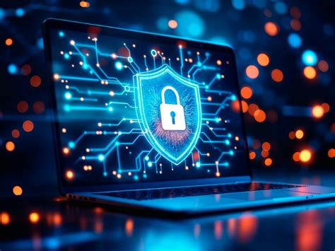 Unlock The Power Of Microsoft 365 Backup A Comprehensive Guide 4 Sight Holdings