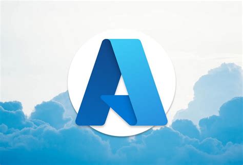 Rishi Jaiswal On Linkedin 13 Best Practices For Azure Cost Optimization