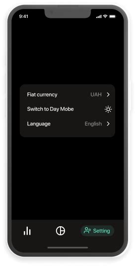 Using Flutter Bloc Pattern Tbr Group Experience Tbr Group Software