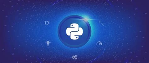 Upsquare On Linkedin Python Optimization Tips And Tricks For Optimal