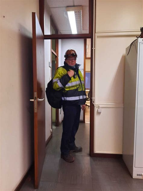 Safetyfirst Teamflow Flow Technical Communication