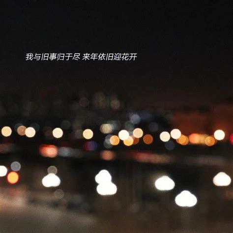 真希望23考事业编的姐妹都能看到这篇！ 知乎