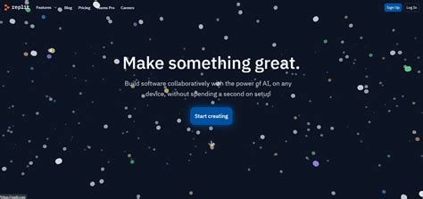 Replit Review July 2025 Features Pricing Alternatives