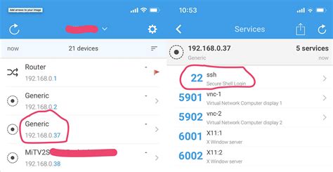 Khadas Blog How To Install VNC Server On Ubuntu Mate