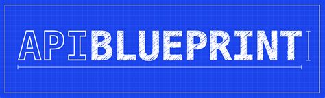 Project Api Blueprint The Ruby Toolbox
