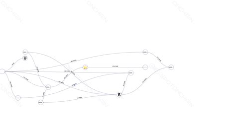 Spot On Chain Visualizer