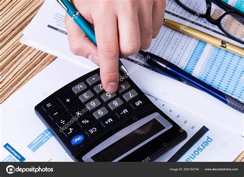 Como Se Faz Regra De Três Simples E Composta De Forma Prática