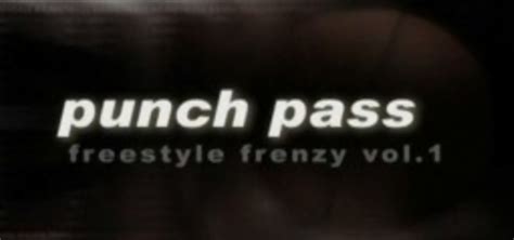 How To Perform The Punch Pass Basketball Wonderhowto