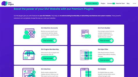 Divi Engine Discount And Coupon 2025 Save Now