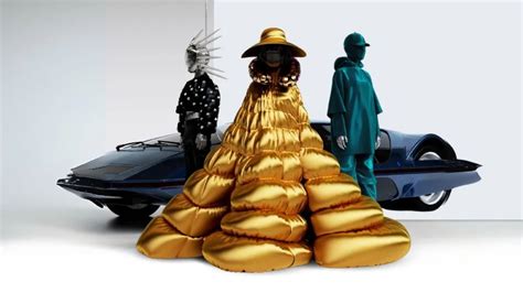 Blake Lezenski On Linkedin Fashiontech Digitalfashion Dfdc Nickknight Connectedfashion