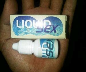 Obat Bius Cair Liquid Sex Asli Jual Obat Bius Asli Obat Tidur Cair Obat Penenang Rohypnol