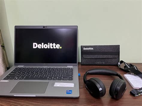 Mohammad Areeb Ahmad On Linkedin Hey Connections Im Elated To