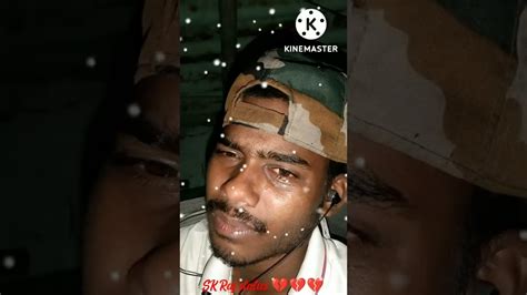 Ihateyoujaan Youtube