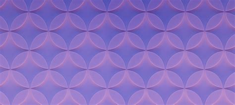 Drupal And The Front Controller Design Pattern X Team