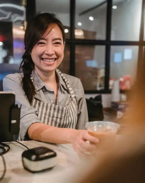 3 Strategies To Boost Retail Sales Business Quick Magazine