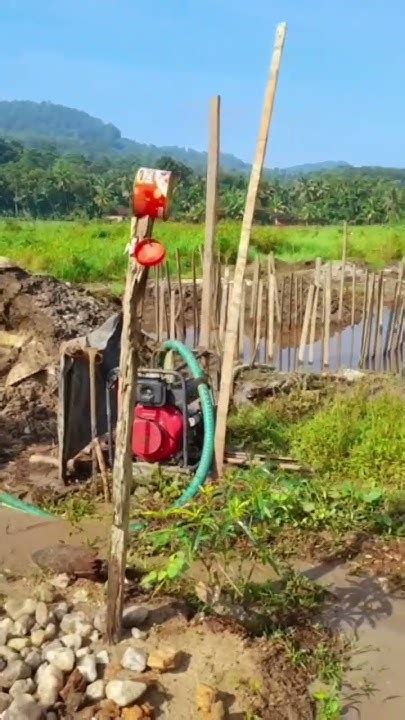 Sri Lankan Gem Miners ලක්ශ කෝටි ගනන් වල මැනික් 💎👈 Youtube