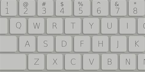 Signature Based Vs Heuristic Analysis Anti Keyloggers Whats The Difference Logix Consulting