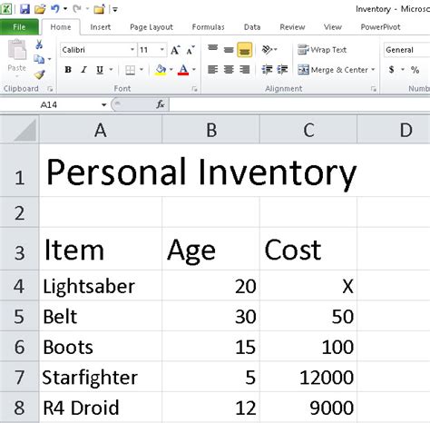 Access Vs Excel—which Should We Use For What Skillforge
