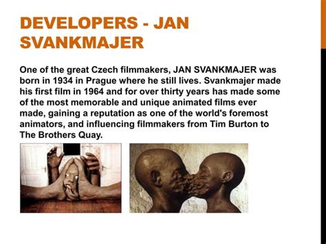 Assignment 3 Task 1 Presentation Pptx Computer Animation Computer Software And Applications