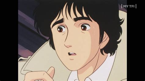 Cat S Eyes Saison En Streaming Tfx