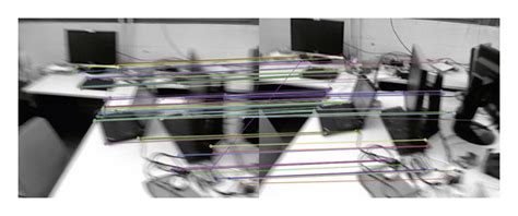 Matching Effect Of Orb Information Entropy Sharpening Download Scientific Diagram