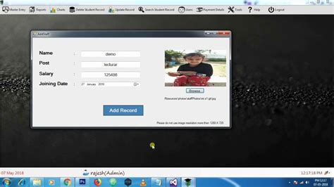 Free Vb6 Project With Source Code Download Yellowfind