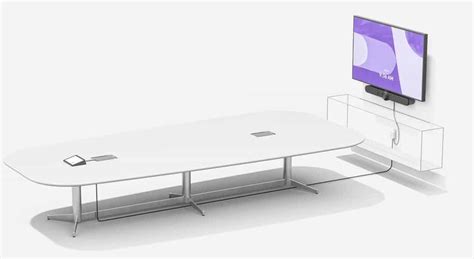 Microsoft Teams Rooms On Android How To Switch Accounts Ragnar Heil Mvp Microsoft 365 Ai