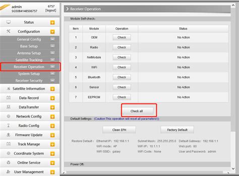 South G7 And Survx 4 0 Jtsk Krovak Product Support Surveying Hub Community