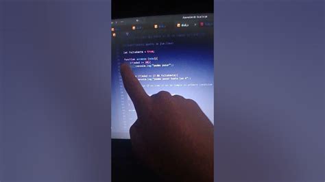 Día 6 Javascript Youtube