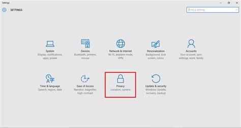 How To Reduce Data Consumption In Windows 10