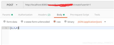 用postman向后台传送数组postman通过post向后端发送arraybuffer数据 Csdn博客