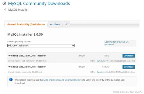 使用intellij Idea连接mysql数据库并进行初步测试ideal如何判断数据库是否连接成功 Csdn博客