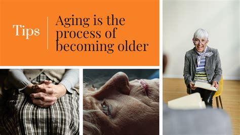 Are You Obsessed To Slow Down The Aging Process