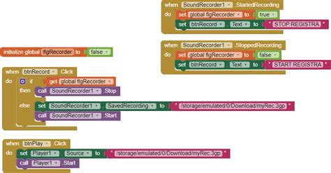 Player Error 701 Mit App Inventor Help Mit App Inventor Community