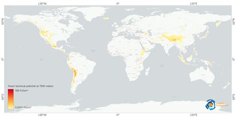 Project Innerspace On Linkedin Discover How Project Innerspaces First Of Its Kind Analysis