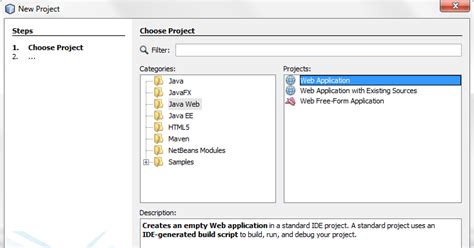 Josel Toro Crear Un CRUD Java Web En NetBeans Usando JPA EJB JSF Y Primefaces