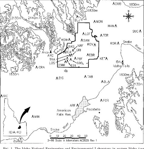 Figure 1 From Emergency Response Transport Forecasting Using Historical