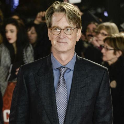 David Koepp Still Working On The Bride Of Frankenstein Movie News