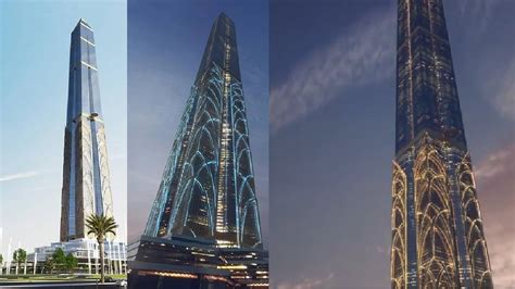 Tallest Building In Ancient Egypt At Maria Vitagliano Blog